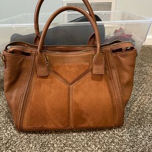 Steve Madden | Bags | Steve Madden Purse | Poshmark